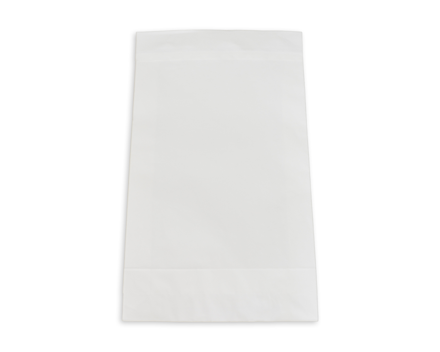 Sachets d'expédition en papier fond de cale, ELCO, 360 x 100 x 560 mm ...